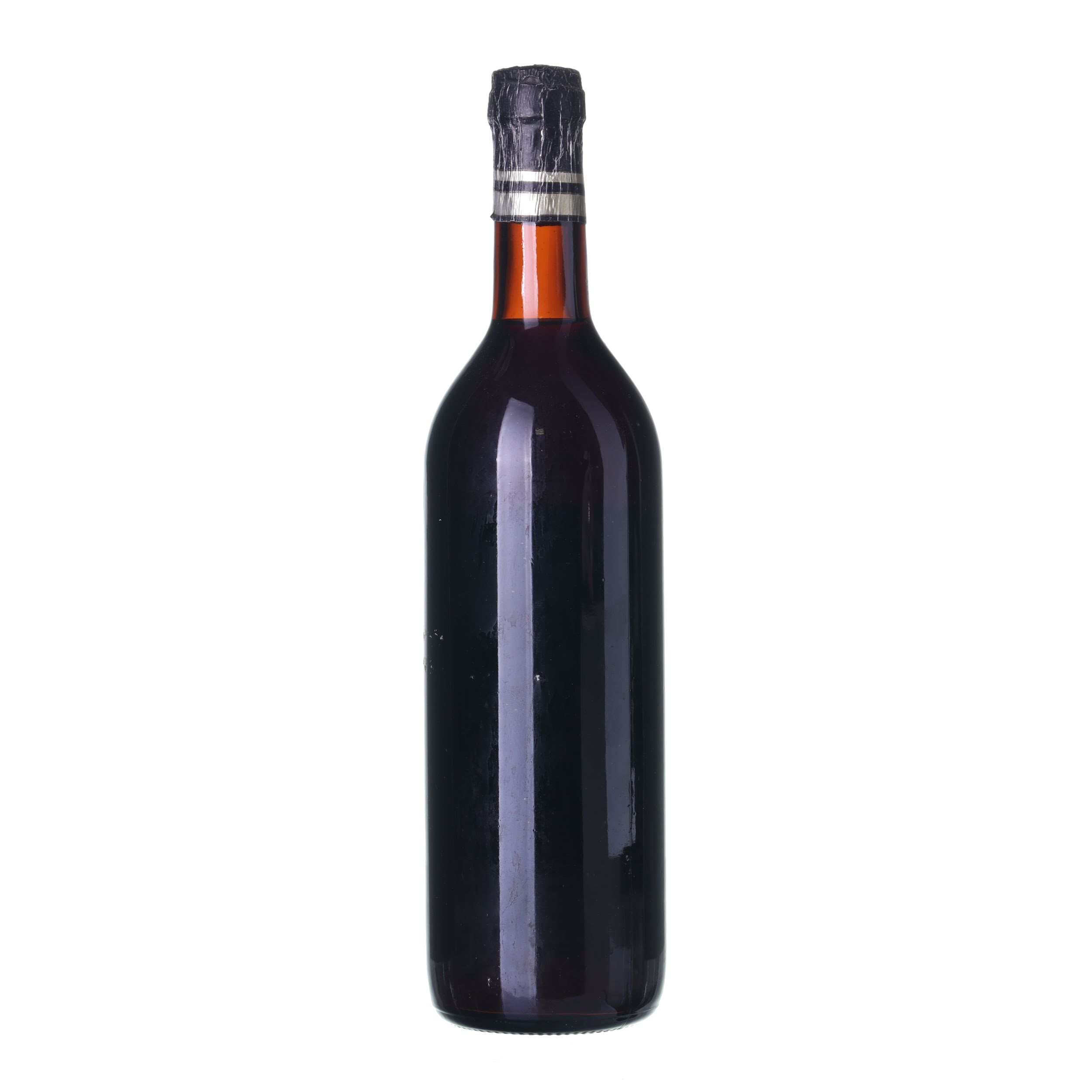 1974 Barbaresco Ottavio Lequio | VIATEMPIA.PL